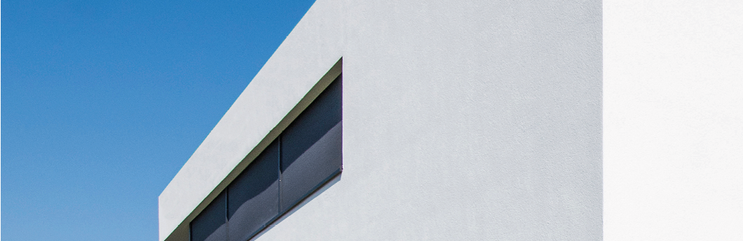 Caparol verf | Caparol