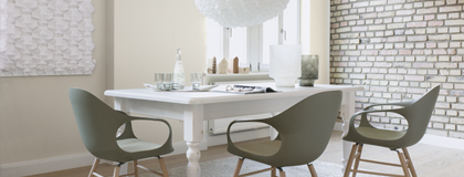 3D Concept – Beratungsmittel – Gestaltung – Caparol